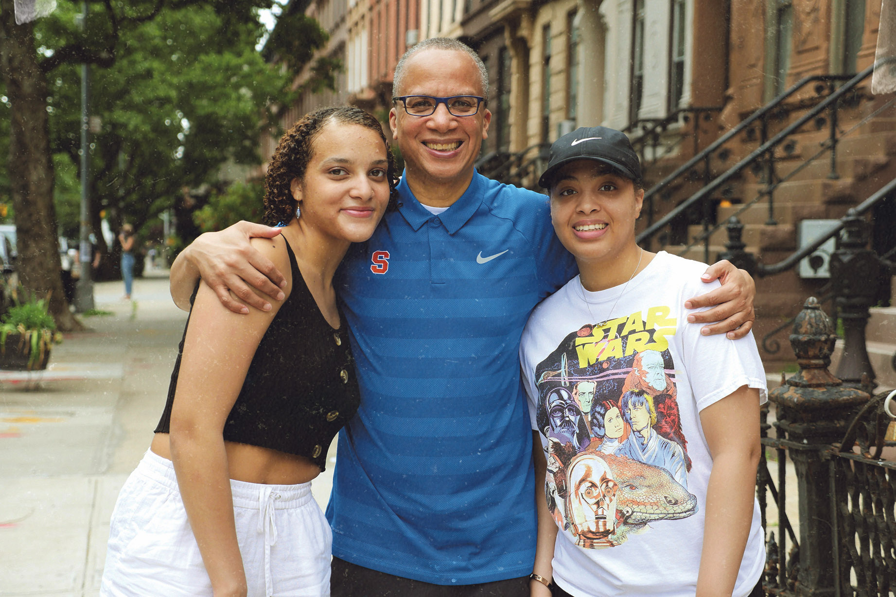 A Lesson in Changing Society (From Someone Who’s Doing It) | buddhability