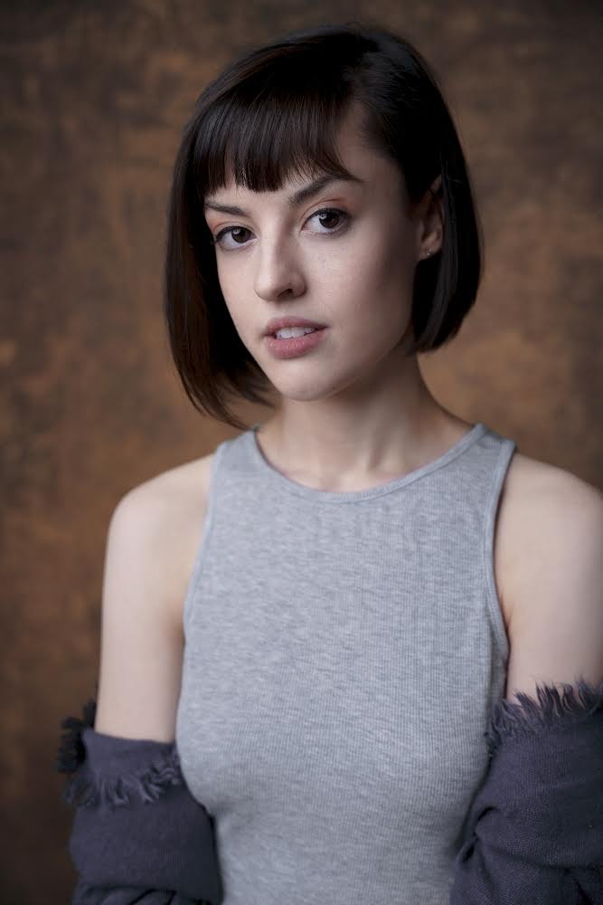 Alex Proves That Hope Is a Superpower | buddhability